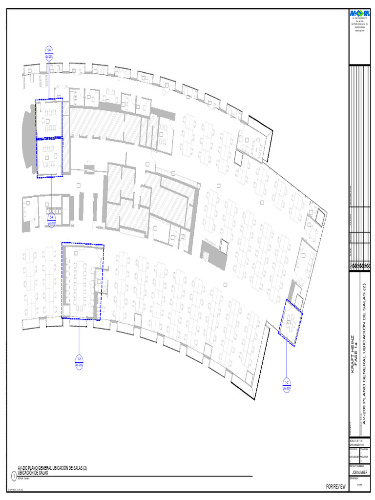 AV-200 KraftHeinz F1a v0.0 20240814 | PDF