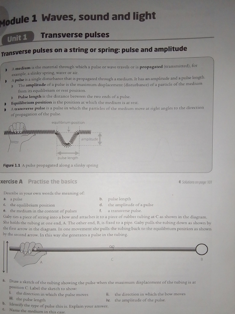 Scanned 20250210 200646 | PDF