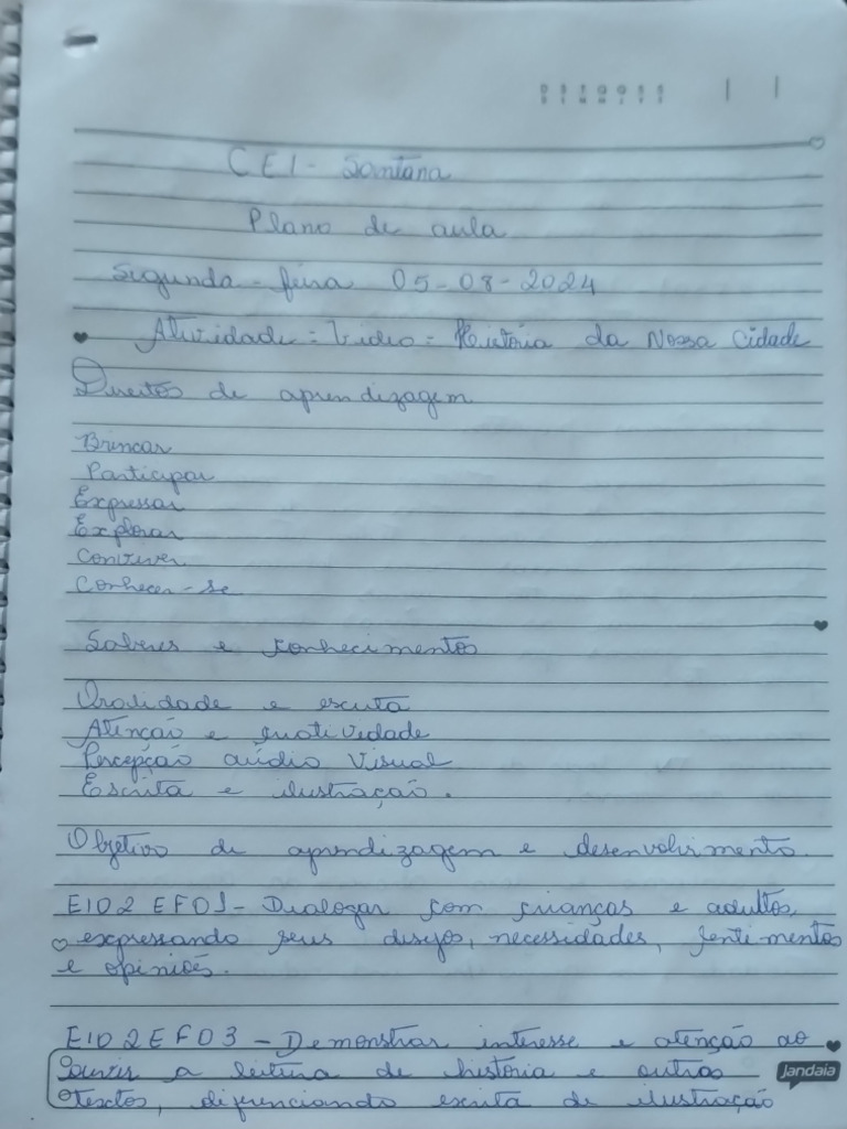 Digitalizado 20240821-1515 | PDF