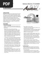 QXLink 3 Installation Manual.V2.2 - EN | PDF | Medical Imaging ...