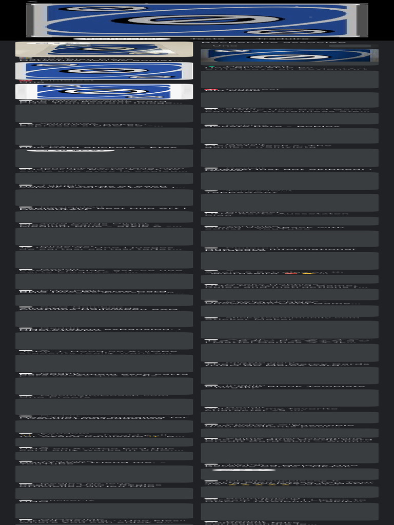 Uno Block Card - Recherche Google | PDF | Consumer Goods | Gaming Devices