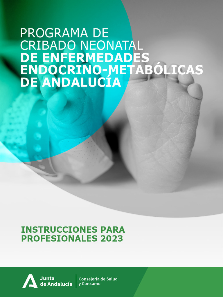 Prueba Talon Manual Profesional v11 | PDF | Infantes | Especialidades ...