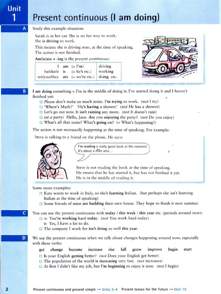 Revisão Com a Gabi | PDF