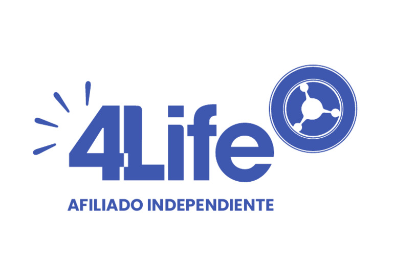 Guía de Afiliado Independiente | PDF