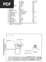 Springfield M1903 Rifle | PDF