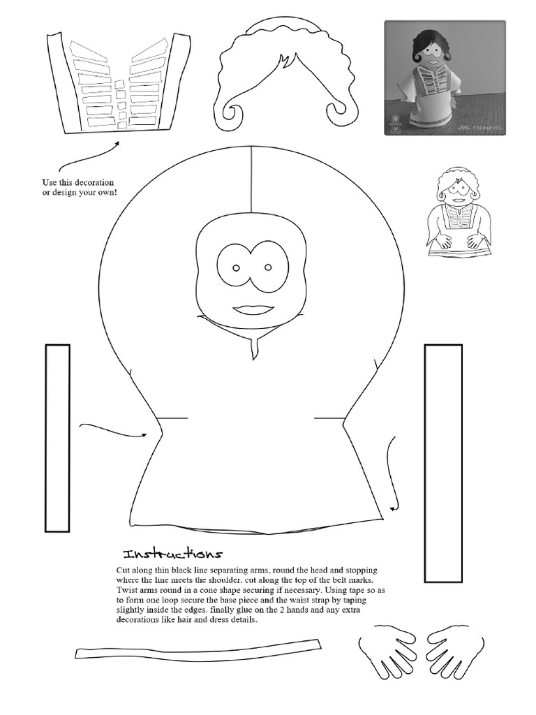 Tabitha o Dorcas 2 | PDF