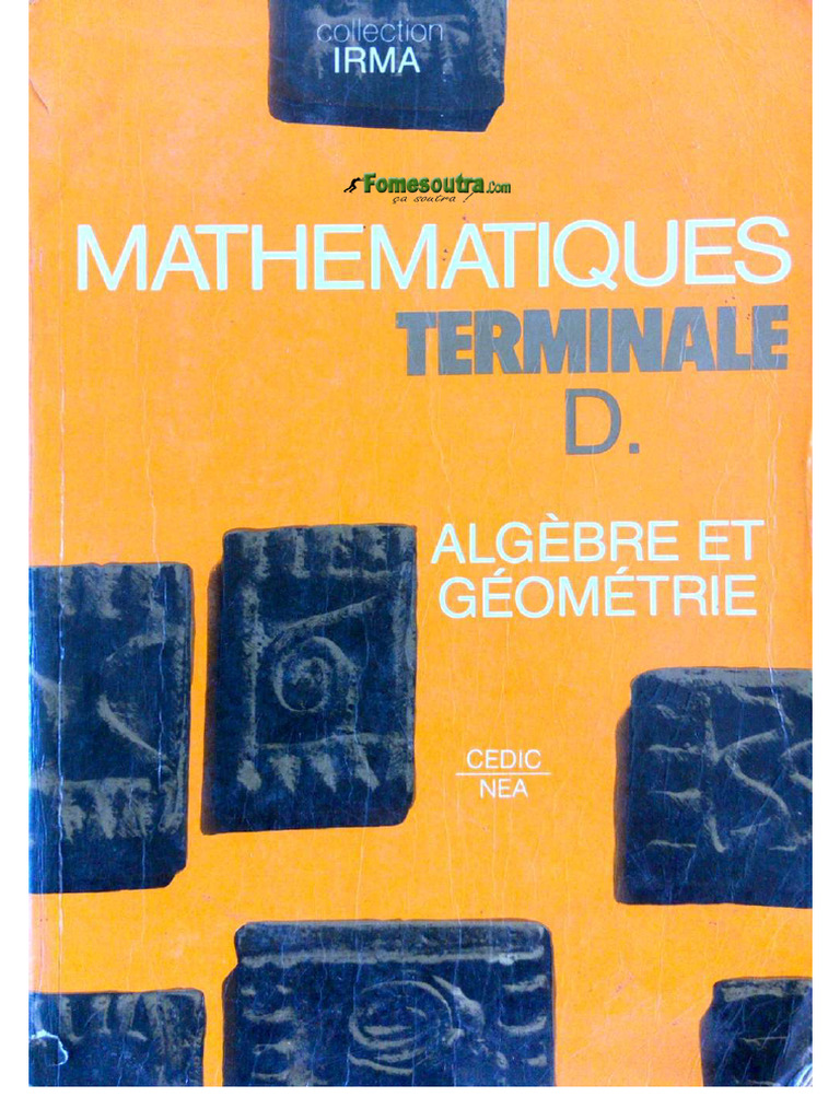 Document Scanning Overview | PDF