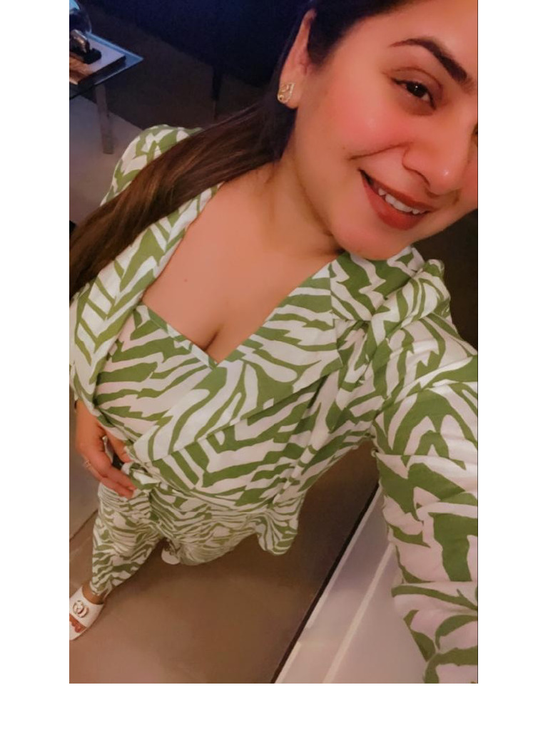 AnyScanner User Guide | PDF