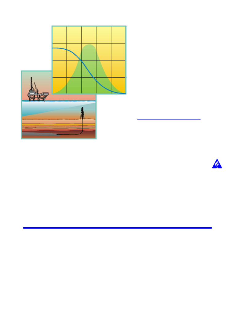Energy Supply Modeling Insights | PDF | Natural Gas | Price Of Oil
