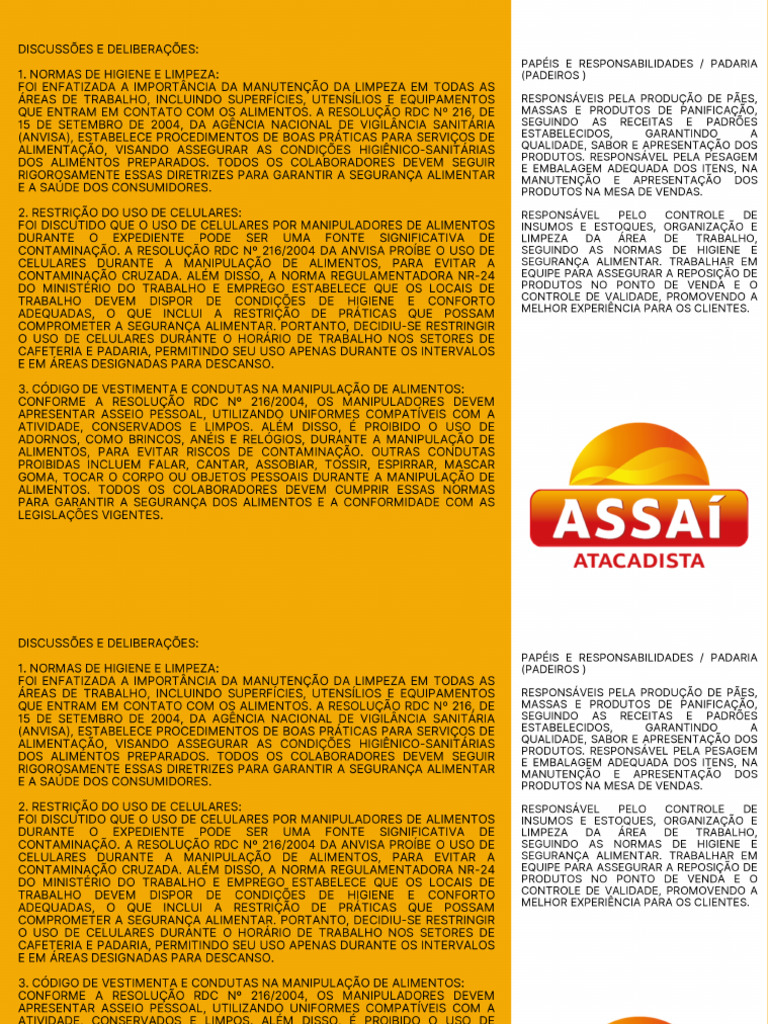 Folheto Reunião Assaí - Colorido.pdf | PDF