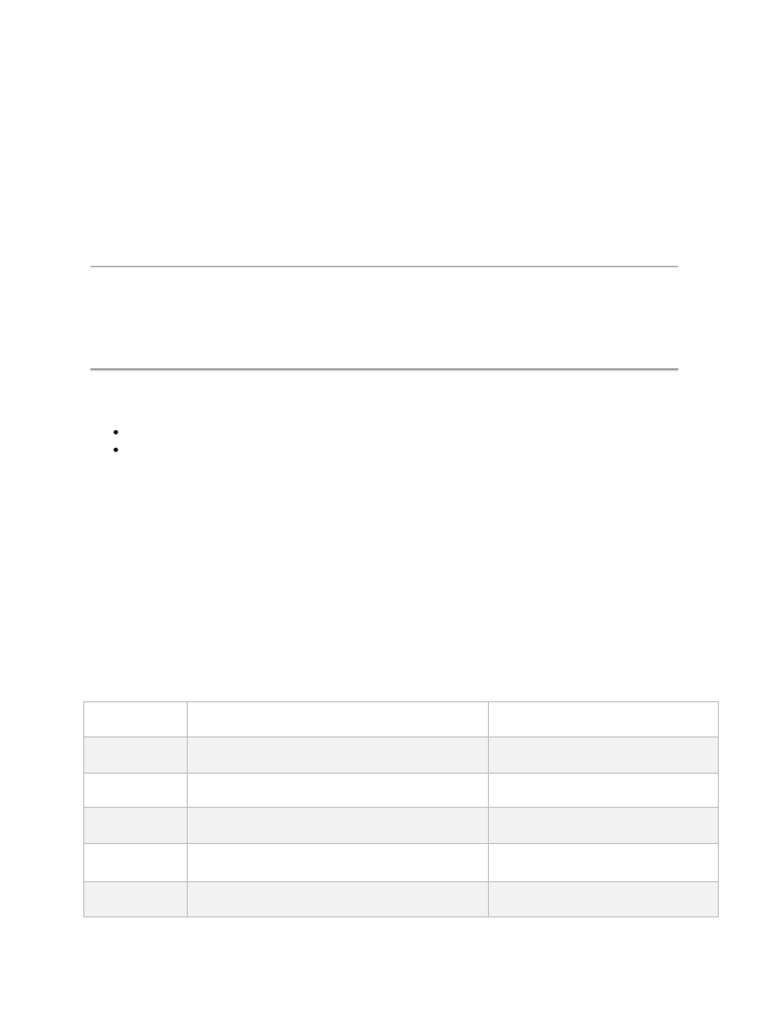 Pages from OPP SUMMERISED part 2 | PDF | Inheritance (Object Oriented ...