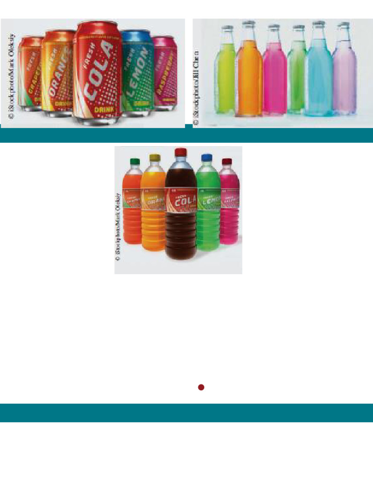 Ch02-Es - Atomic Structure & Bonding | PDF | Chemical Bond | Ionic Bonding