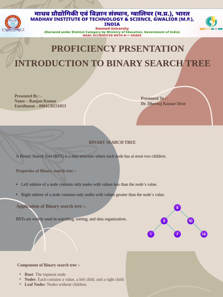 Daa | PDF | Algorithms And Data Structures | Algorithms