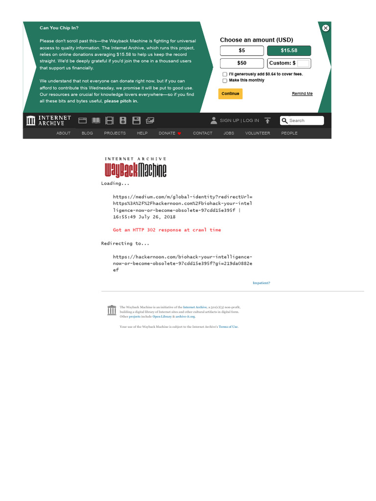 Uncensored How To Biohack Your Intelligence - With Everything From Sex To Modafinil To MDMA ...