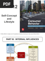 Kopya NG RMA - Grade-2 - Teacher - S-Booklet - 13-June-2023 | PDF ...