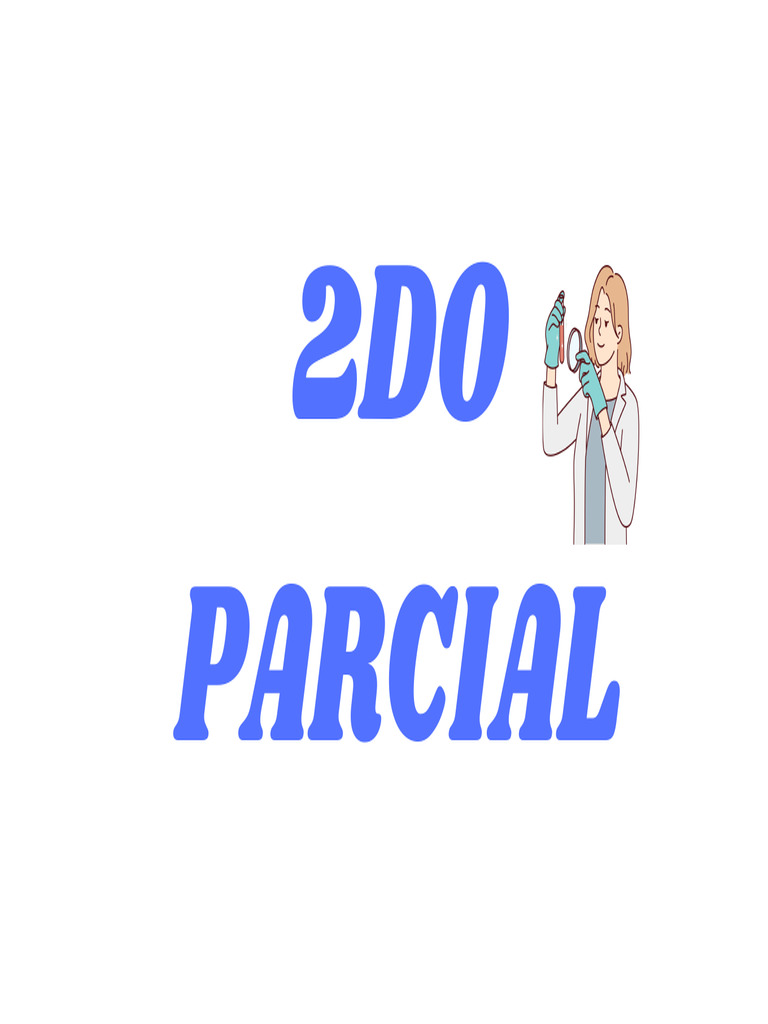 Bitácora_de_laboratorio_Biología_IV_1-1[1]-15-26 | PDF | Laboratorios ...