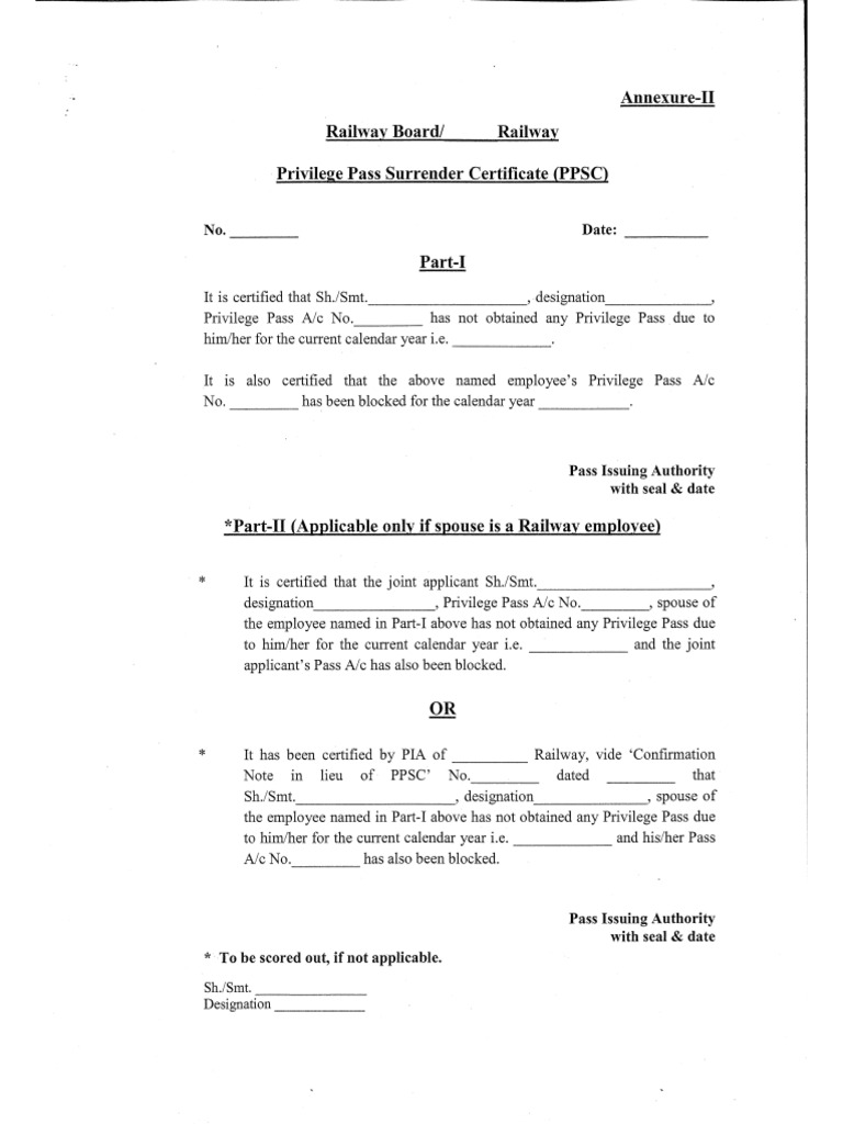 20220408061913498803all India Leave Travel Concession (Ailtc ...