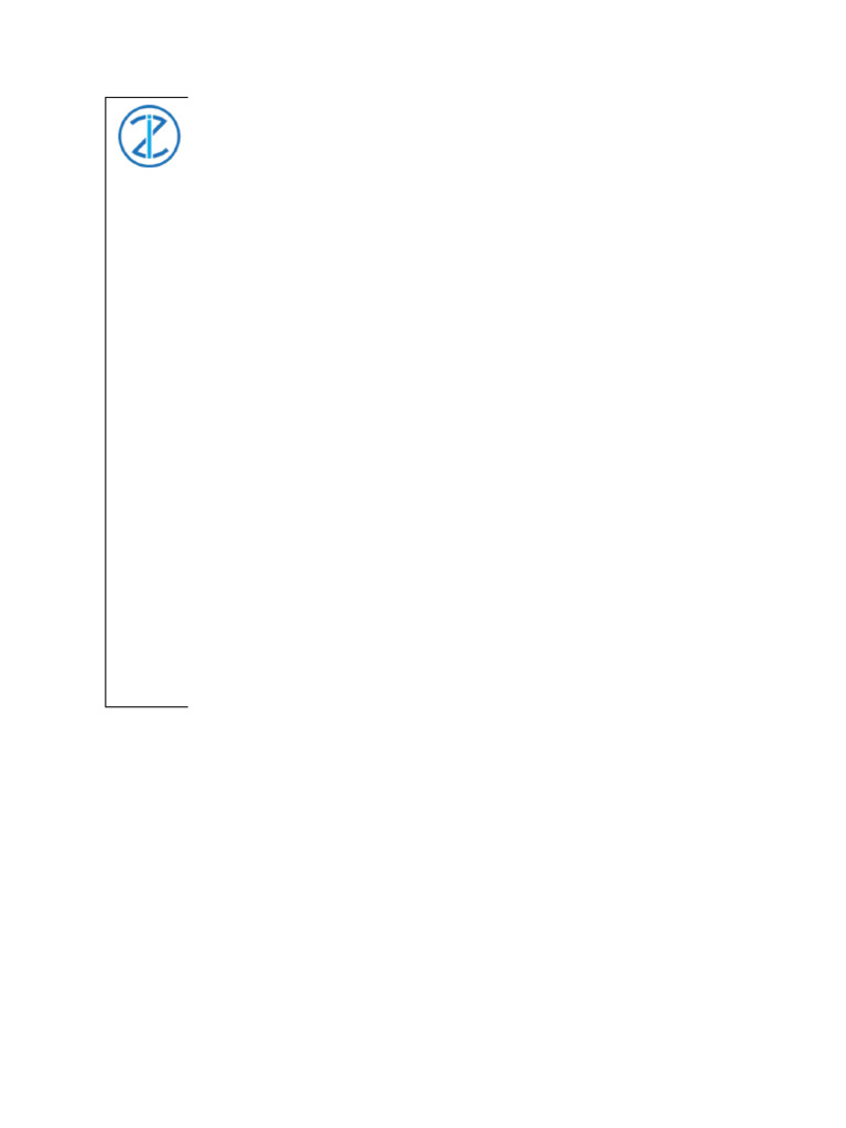 Excel Calendar Template 2024 | PDF | Workweek And Weekend | Observances