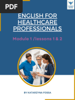 Carefirst: Carefirst Third Party Administrator (Tpa) /network Lease ...