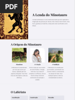 33 Maneiras de Dizer Obrigado e de Nada em Japonês | PDF | Japonês ...