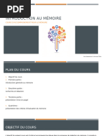 Guide du mémoire Master KEDGE 2024/2025 | PDF | Plagiat | Mémoire