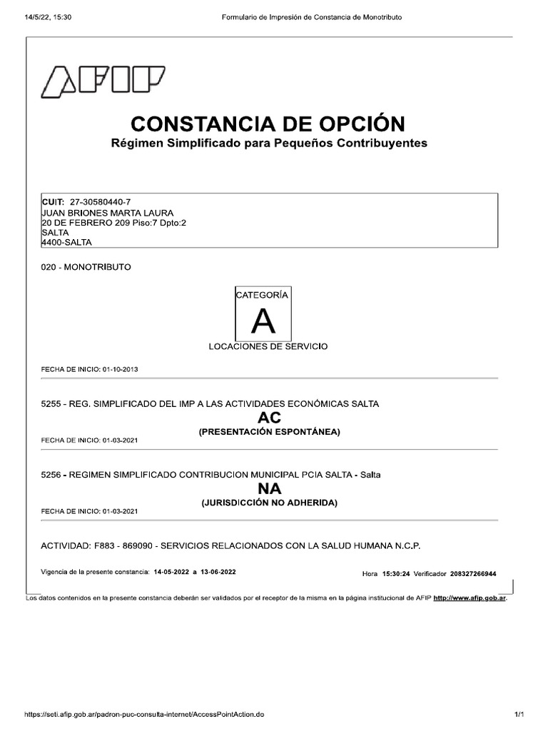 Mono | PDF