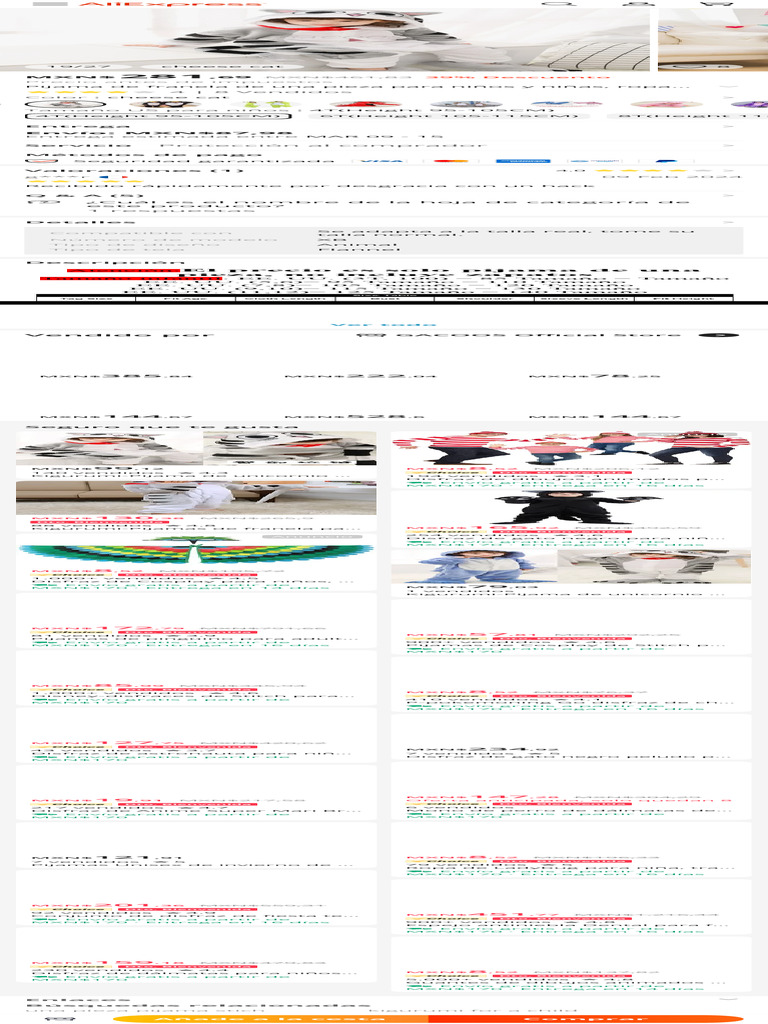 Captura de Pantalla 2024-02-21 A La(s) 13.09.44 | PDF