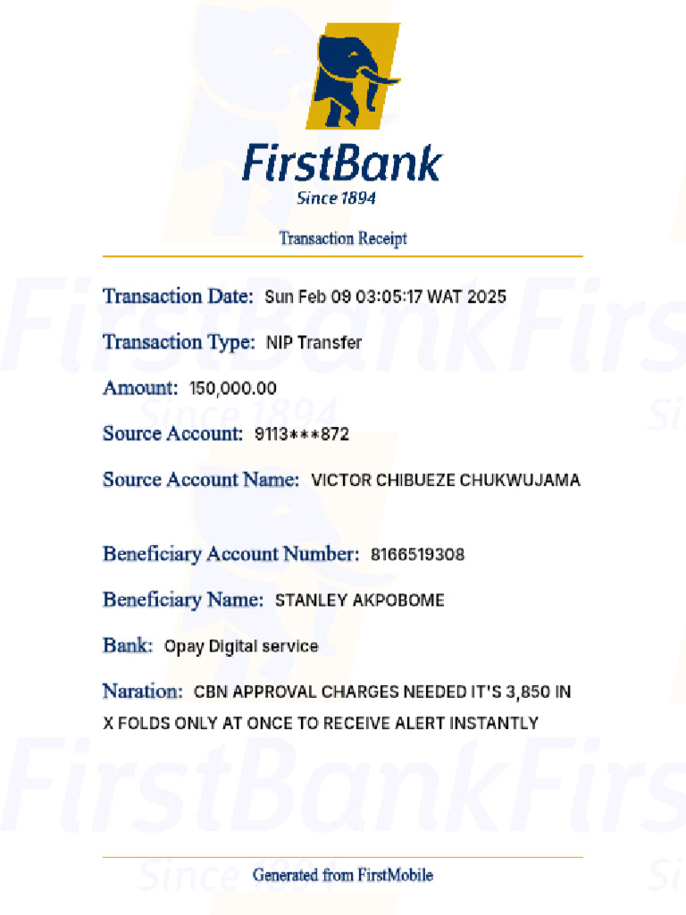 PDF Phoenix 20250209 030546 | PDF