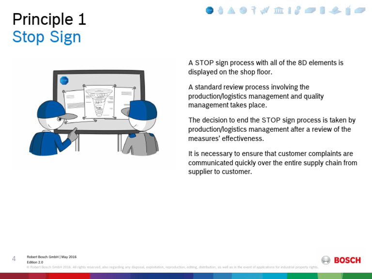 4_7-PDF_14-quality-principles | PDF
