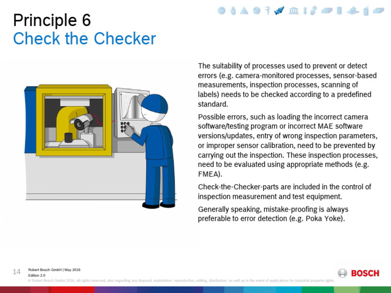14_7-PDF_14-quality-principles | PDF