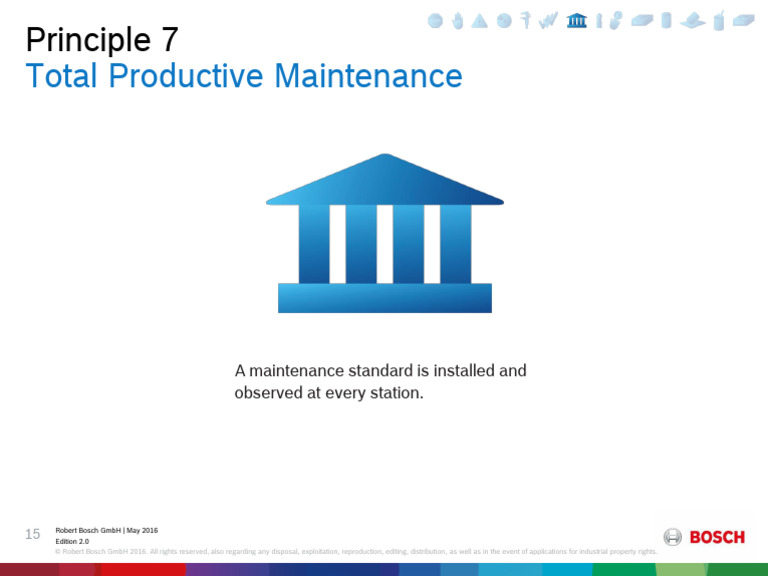 15_7-PDF_14-quality-principles | PDF