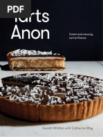 Baking Pastry Vocabulary | PDF | Breads | Dough