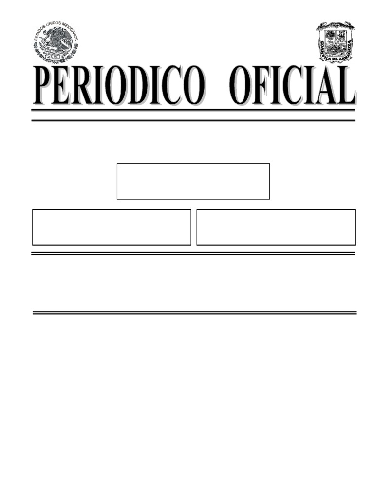 Lineamientos para el expendio y distribución de alimentos y bebidas ...