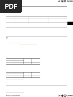 Front Radar Calibration Procedure | PDF | Mirror | Radar