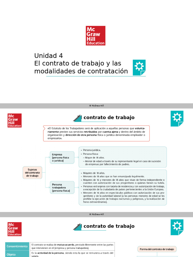 9788448622589_u04_prs_001 | PDF