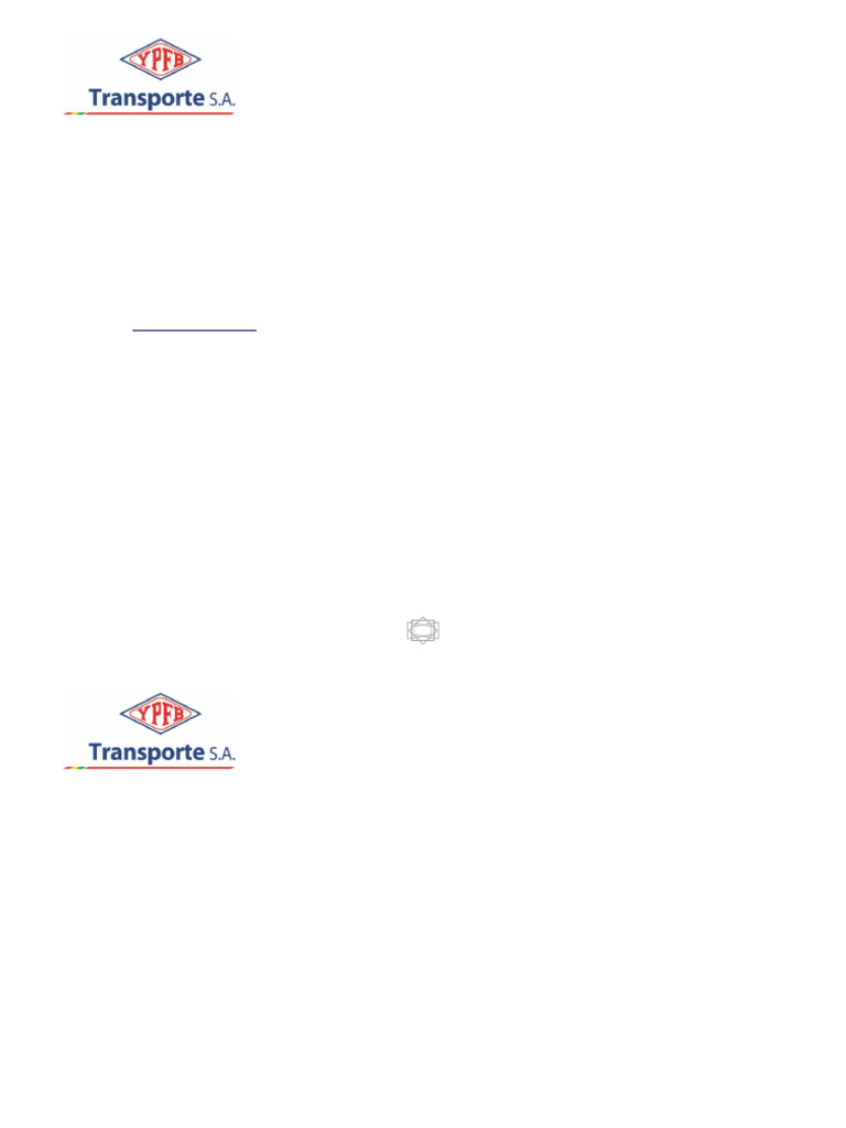 Chi-E09-Pr-Ha-001 Rev. 0 | PDF | Bomba