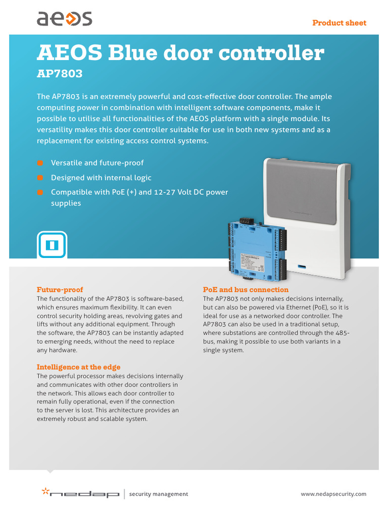 Gen2 UHF Windshiel Tag - 9.947.426,00 - NEDAP | PDF | Computer Hardware ...