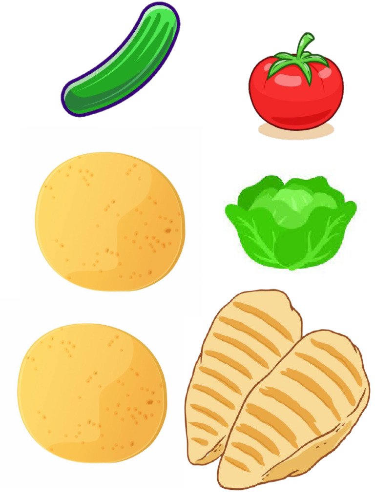 Imagenes de Frutas Regi | PDF