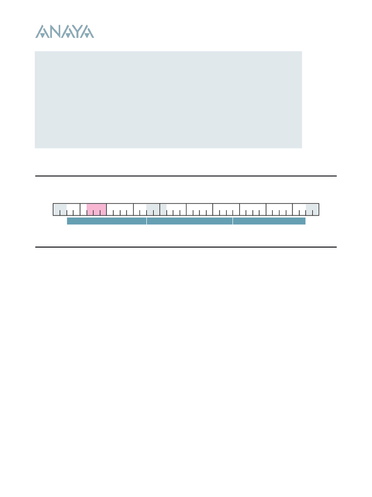 LenguaCas5p Eus U02 | PDF | Comprensión lectora | Aprendizaje