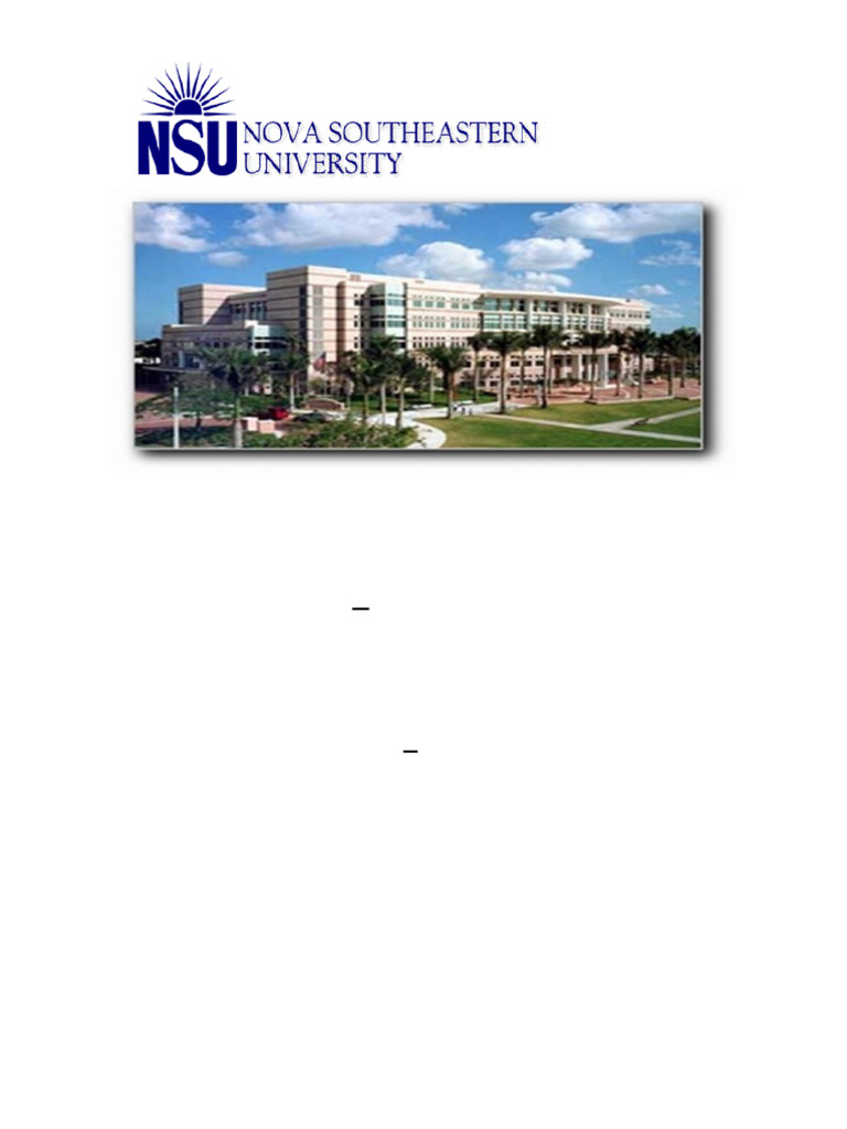 Assignment1 Winter 2025 MSIT 650 Research Paper1 | PDF | Operating System | Citation