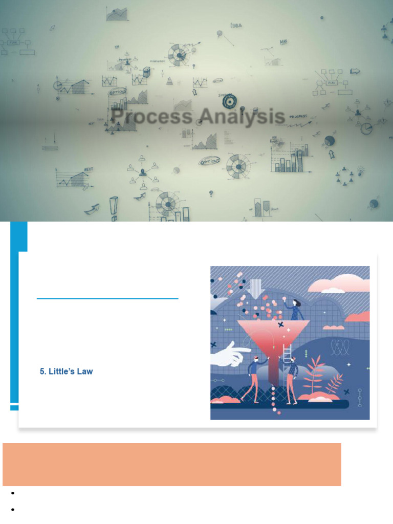 Shirts Making Process Analysis | PDF | Inventory