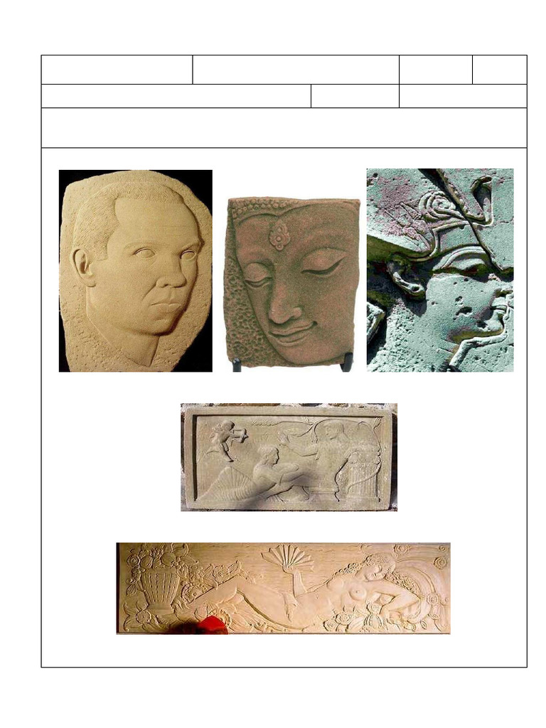 Volumen Tarea 5 | PDF