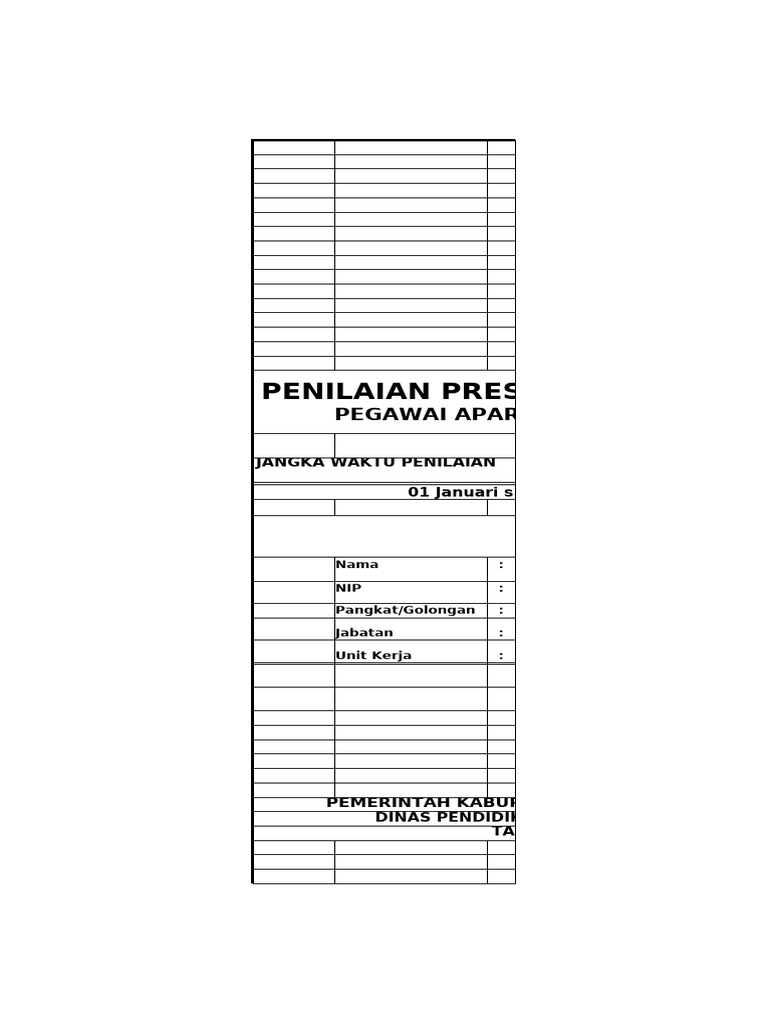 Cover SKP 2024 | PDF