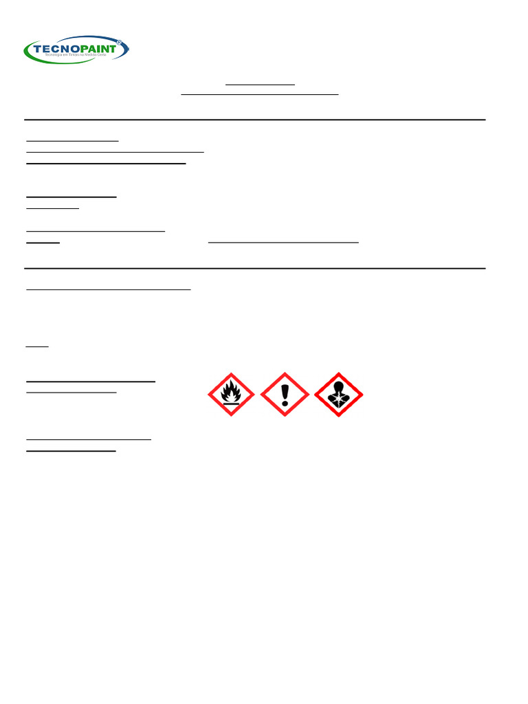 2002-01-Parque Gráfico-Catalisador para Adesivo Uv Suau-0130 | PDF ...