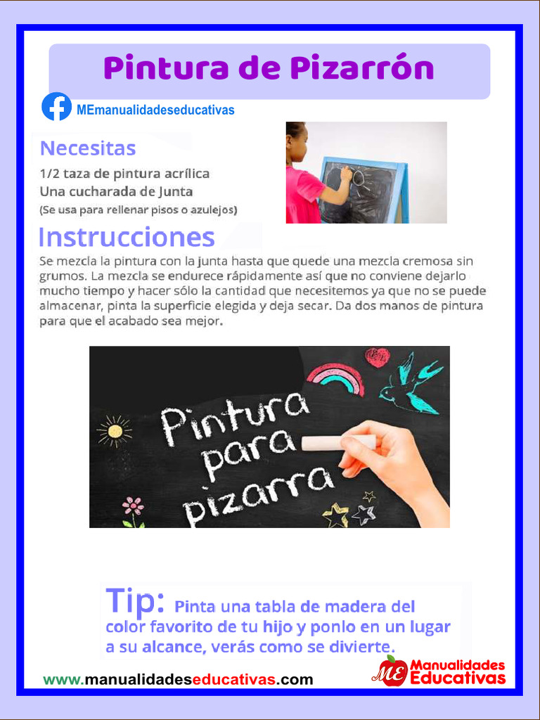 Manualidades Caceras | PDF