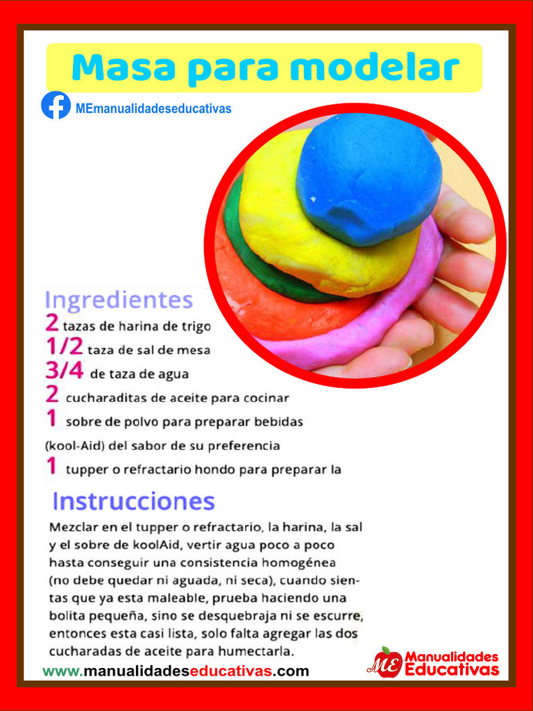 Manualidades Caceras | PDF