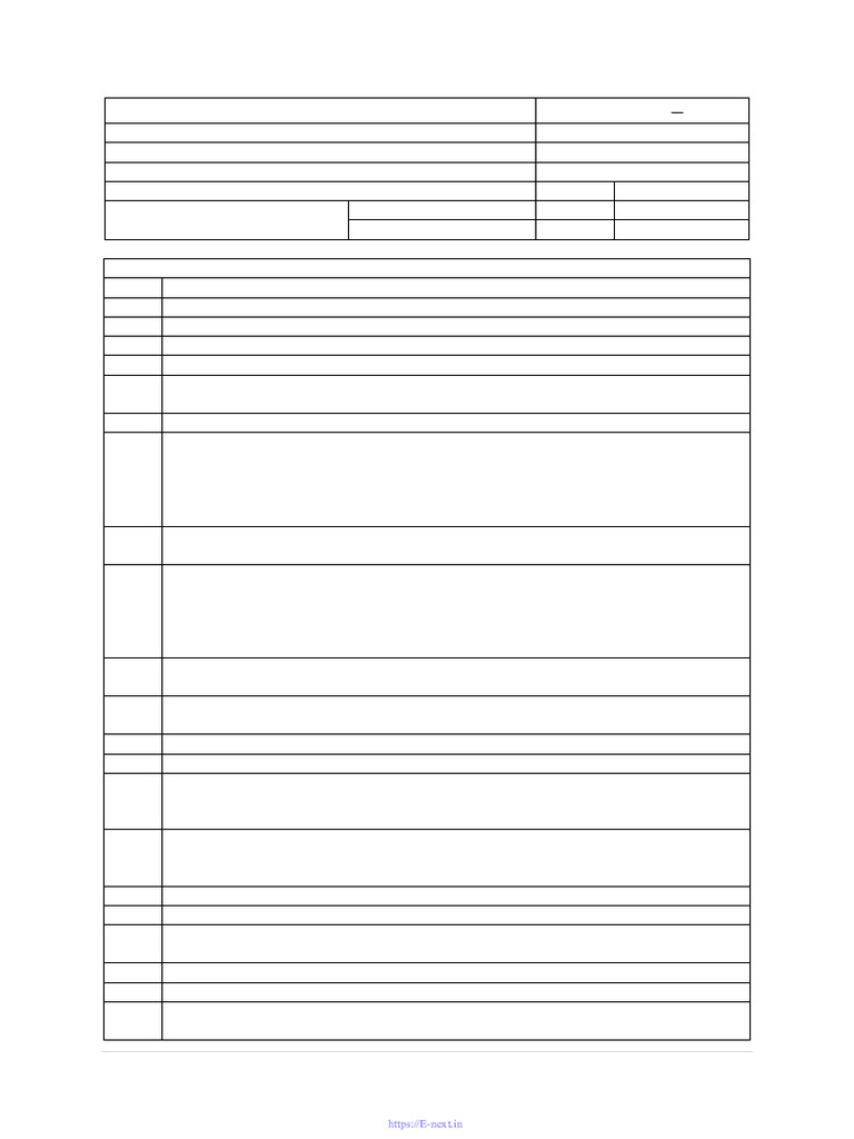 Microprocessor Lab Guide | PDF | Binary Coded Decimal | String (Computer Science)