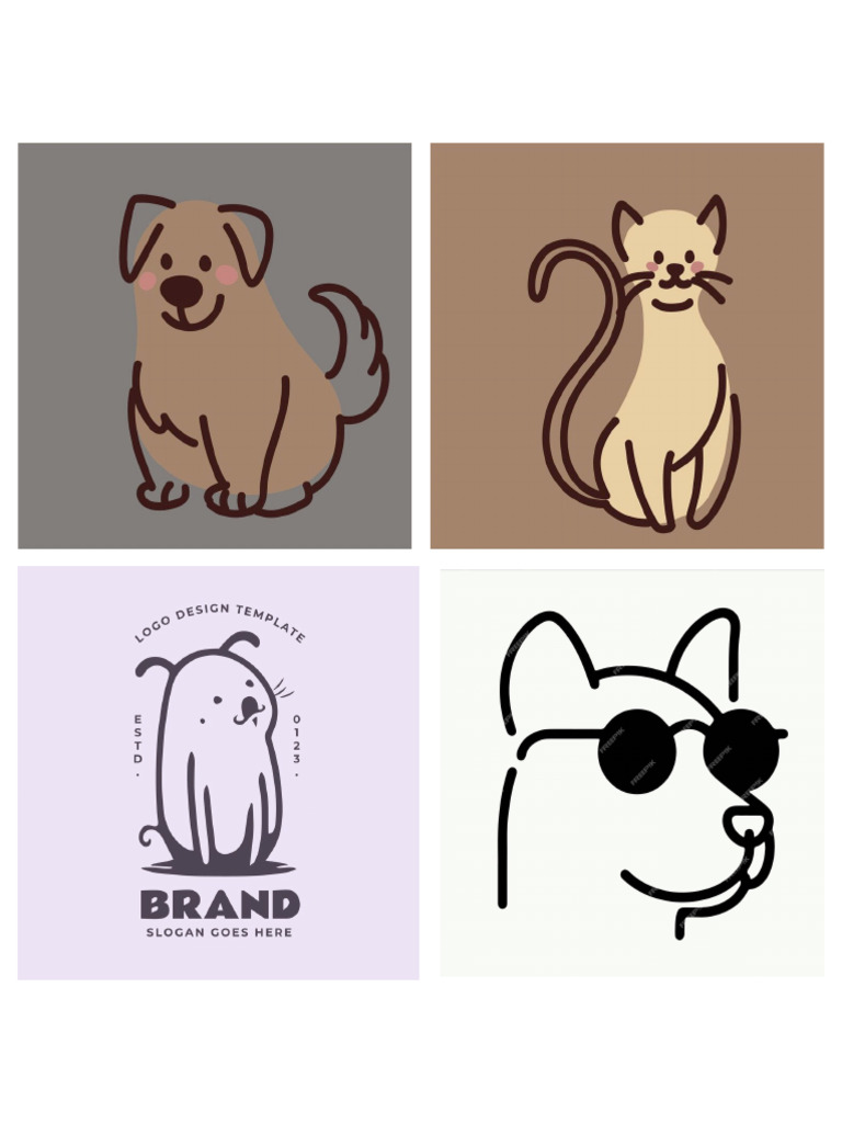 Perro Cafe copia | PDF