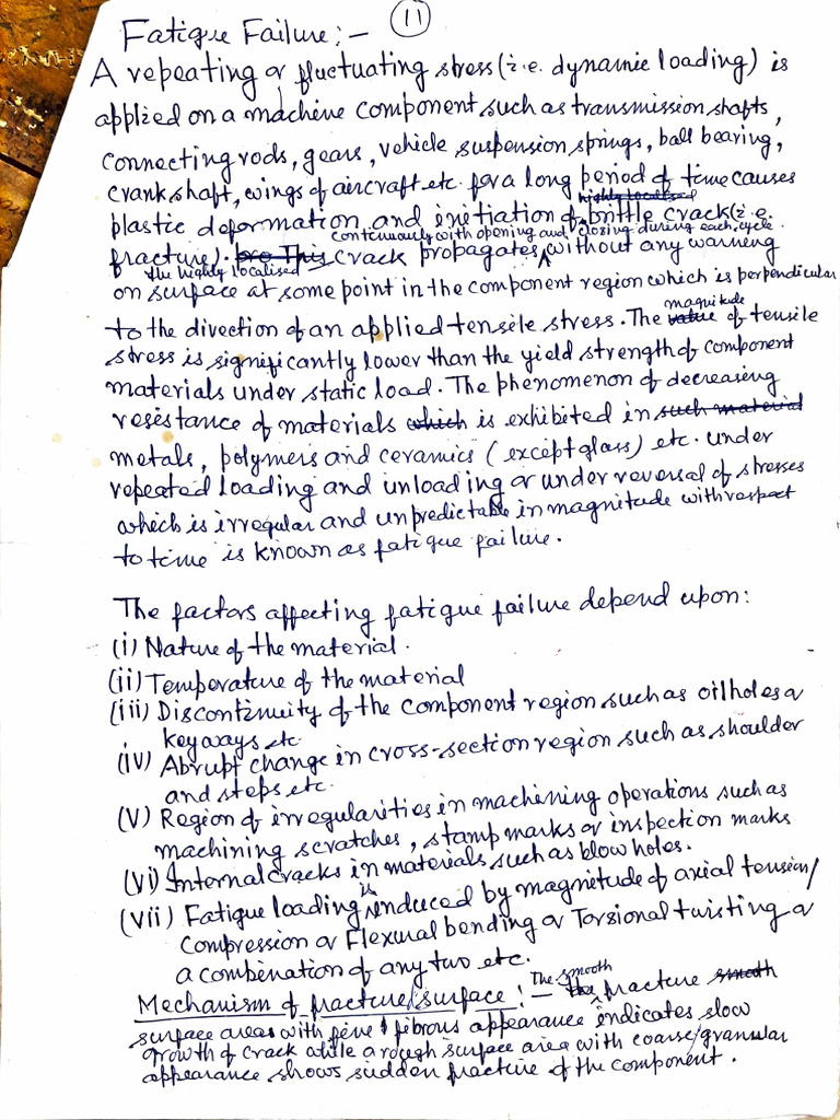 Adobe Scan 28-Jan-2025 | PDF