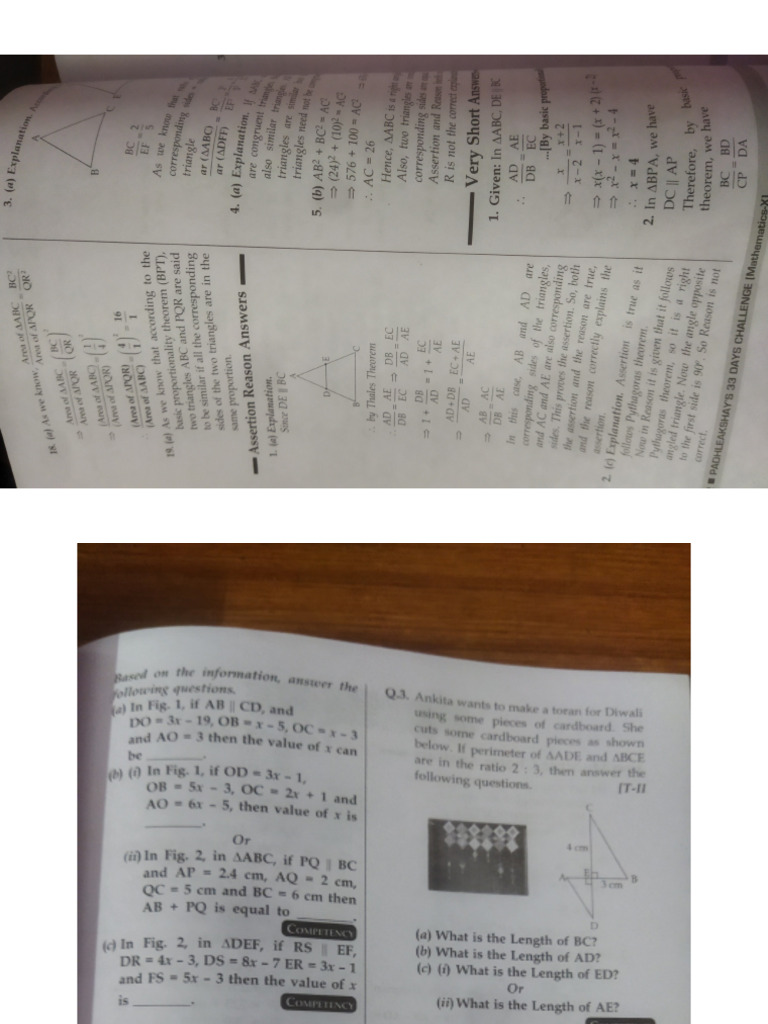 Image To PDF 20250130 07.51.56 | PDF